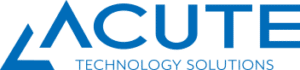Acute Technology Solutions | IT Solutions for Financial Institutions of ...