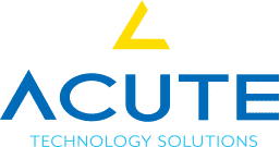 Acute Technology Solutions