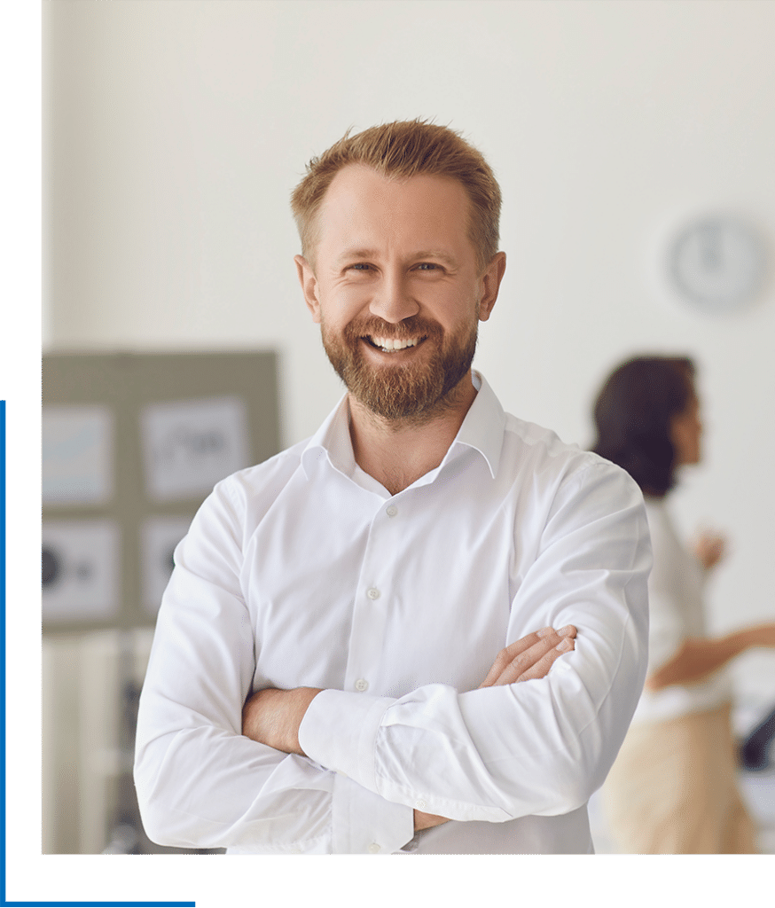 Acute Technology Solutions