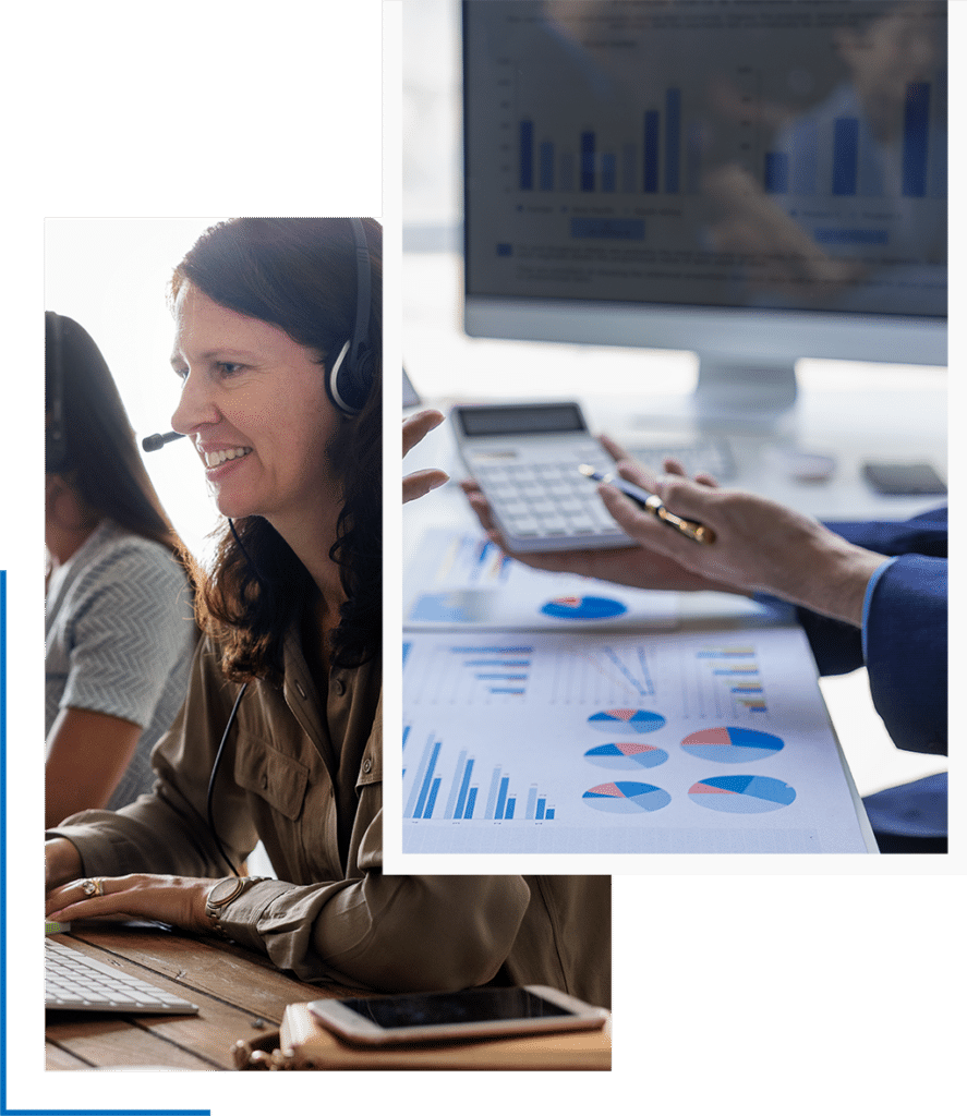 Acute Technology Solutions