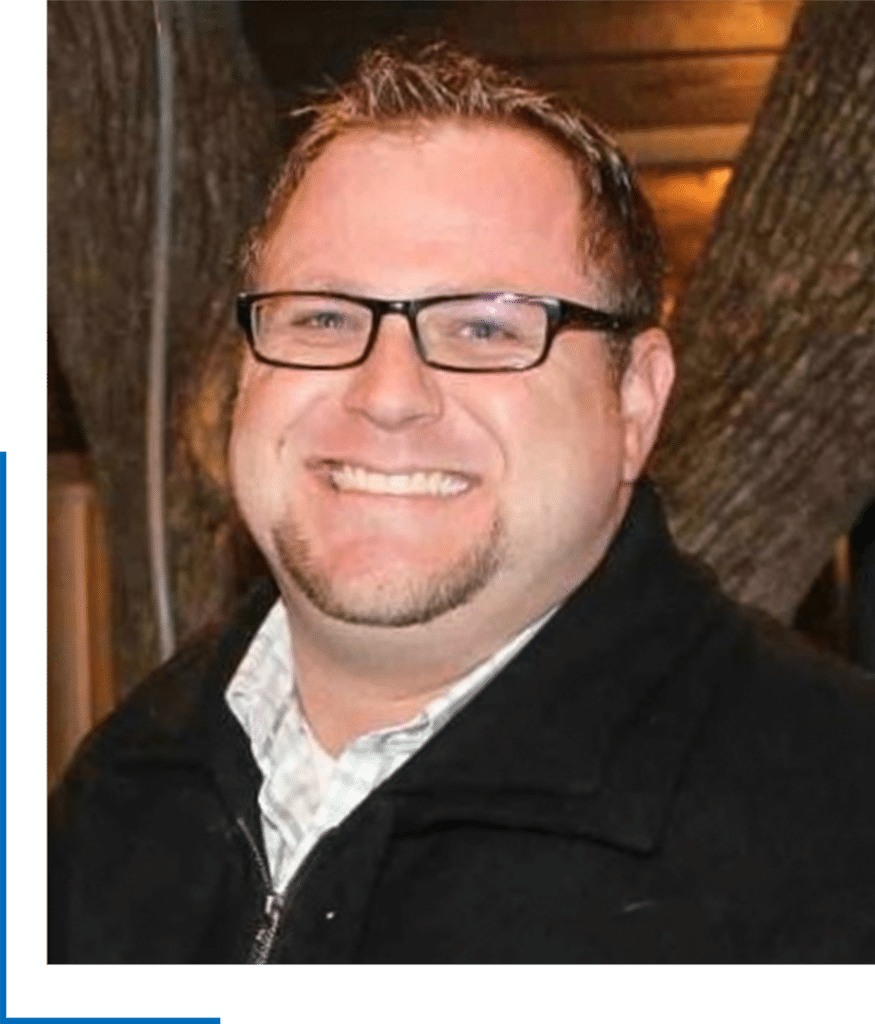 Acute Technology Solutions | About Us